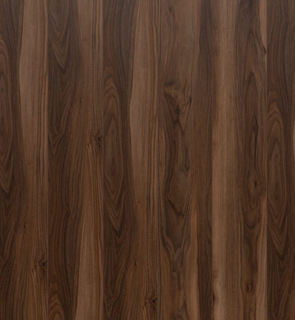SPC Walnut - Rubicon Hardwood • Rockwood Hardwood